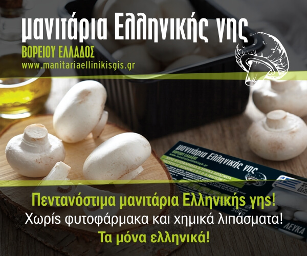 Αστρολογία Ζώδια Προβλέψεις από το Myastro.gr